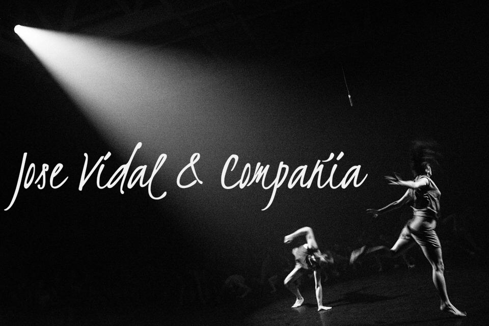 Jose Vidal & Compañía – Ellalabella